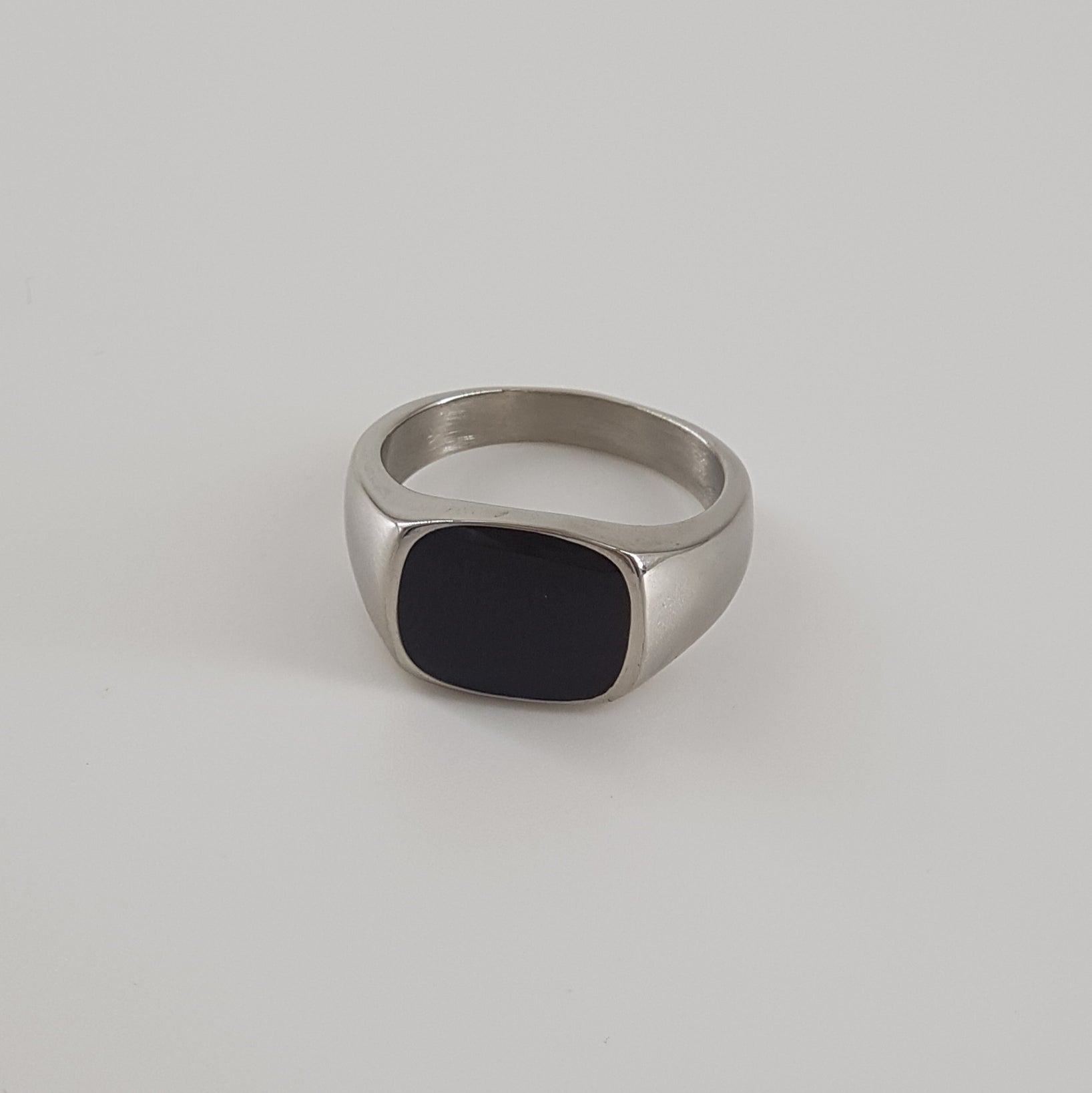 LAODI RING – Ventanni