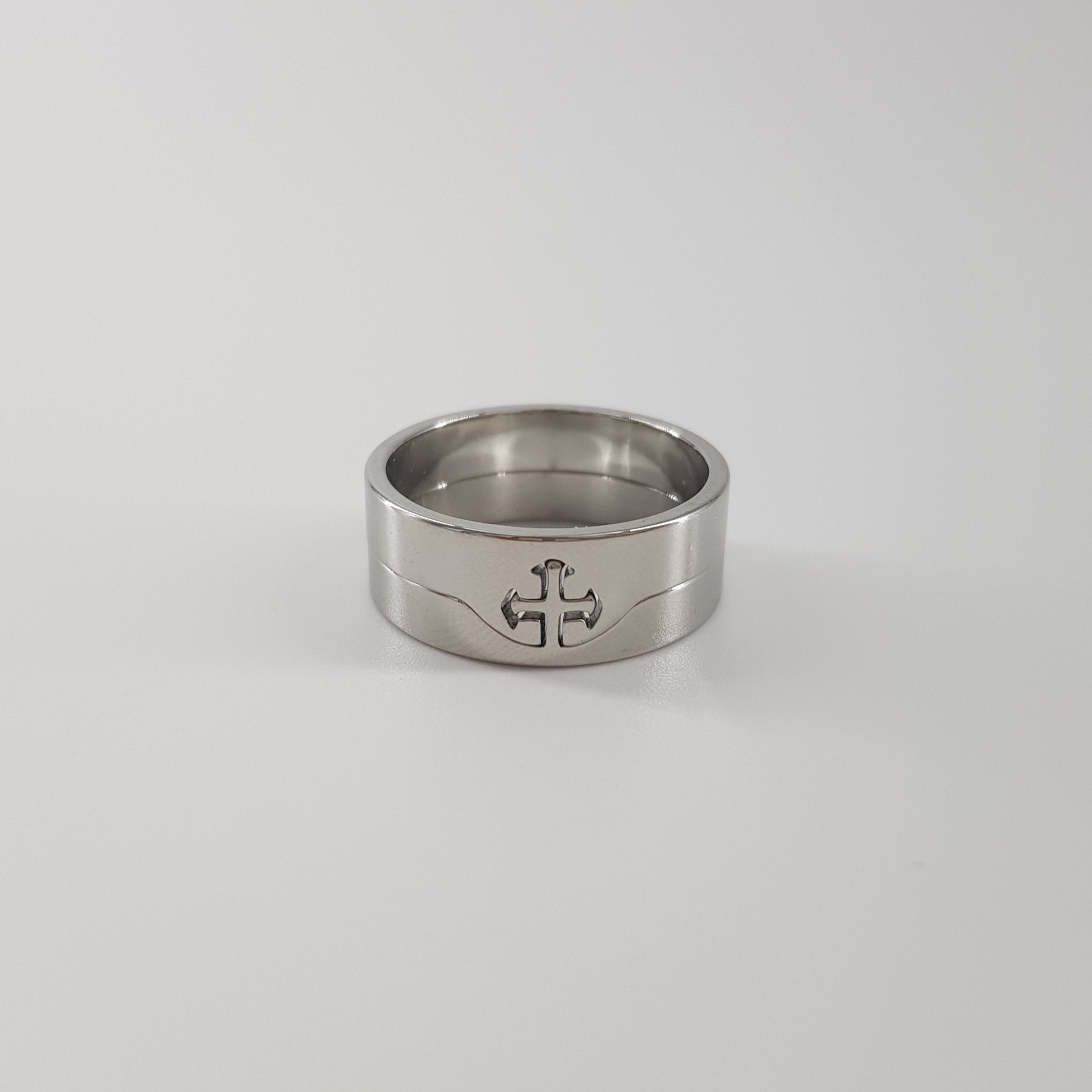 ARKEO RING – Ventanni
