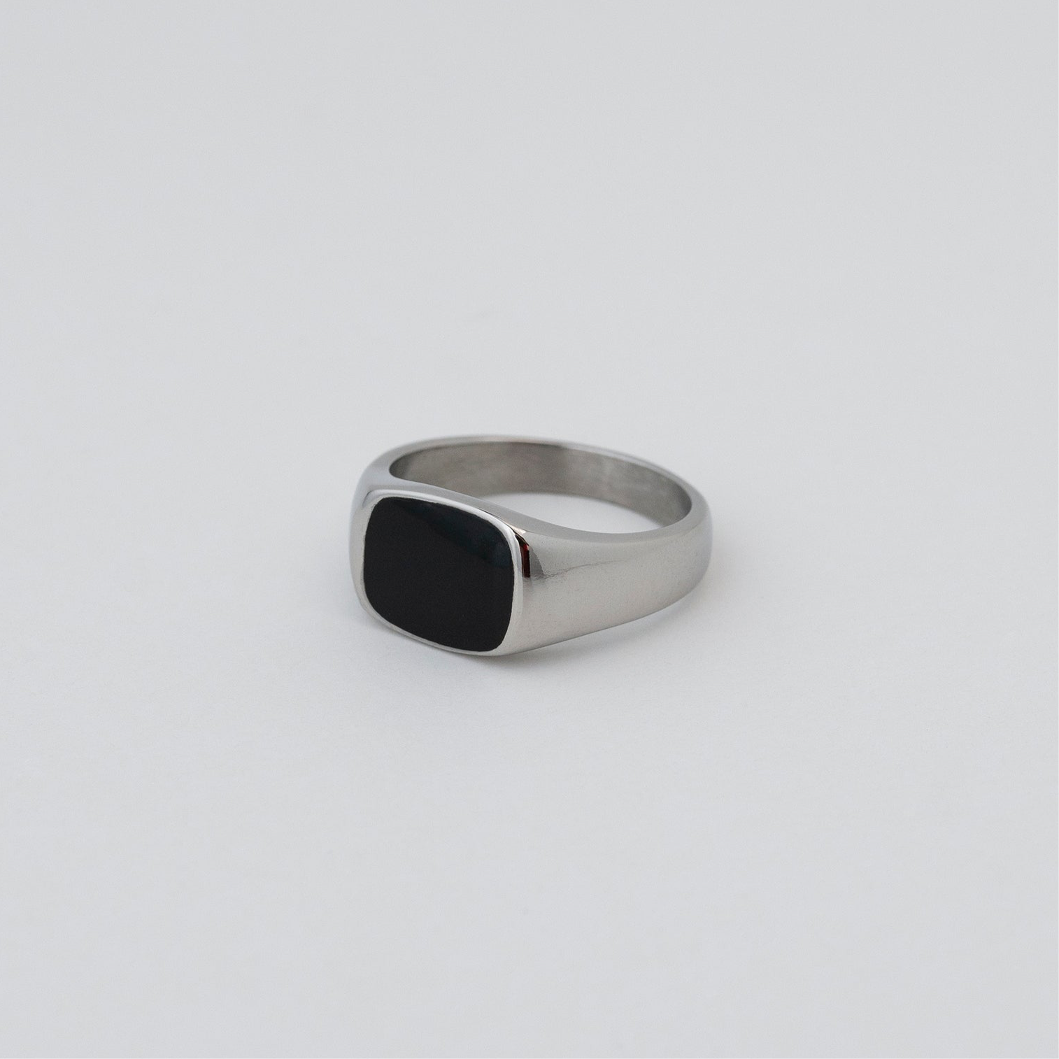 LAODI RING - Ventanni