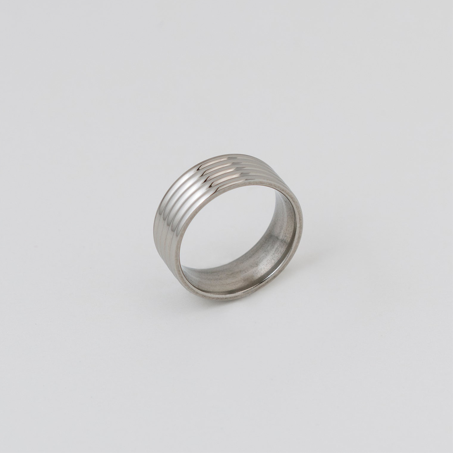 HAVIT RING - Ventanni