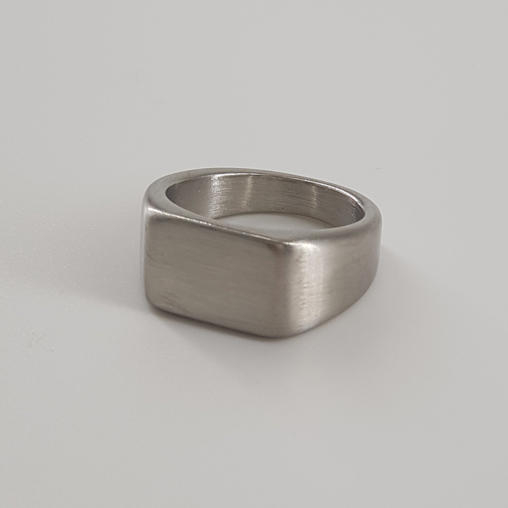 LYCOS RING – Ventanni