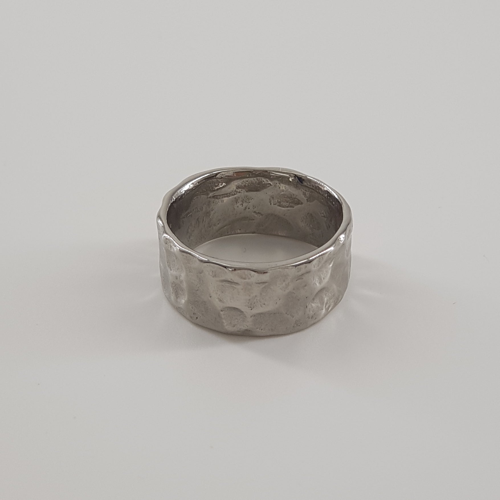 HIERA RING – Ventanni