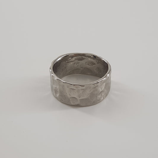 VENTANNI – Ventanni