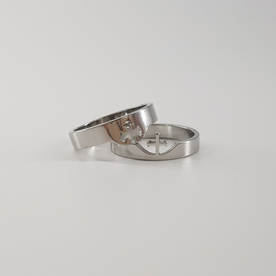 VENTANNI – Ventanni