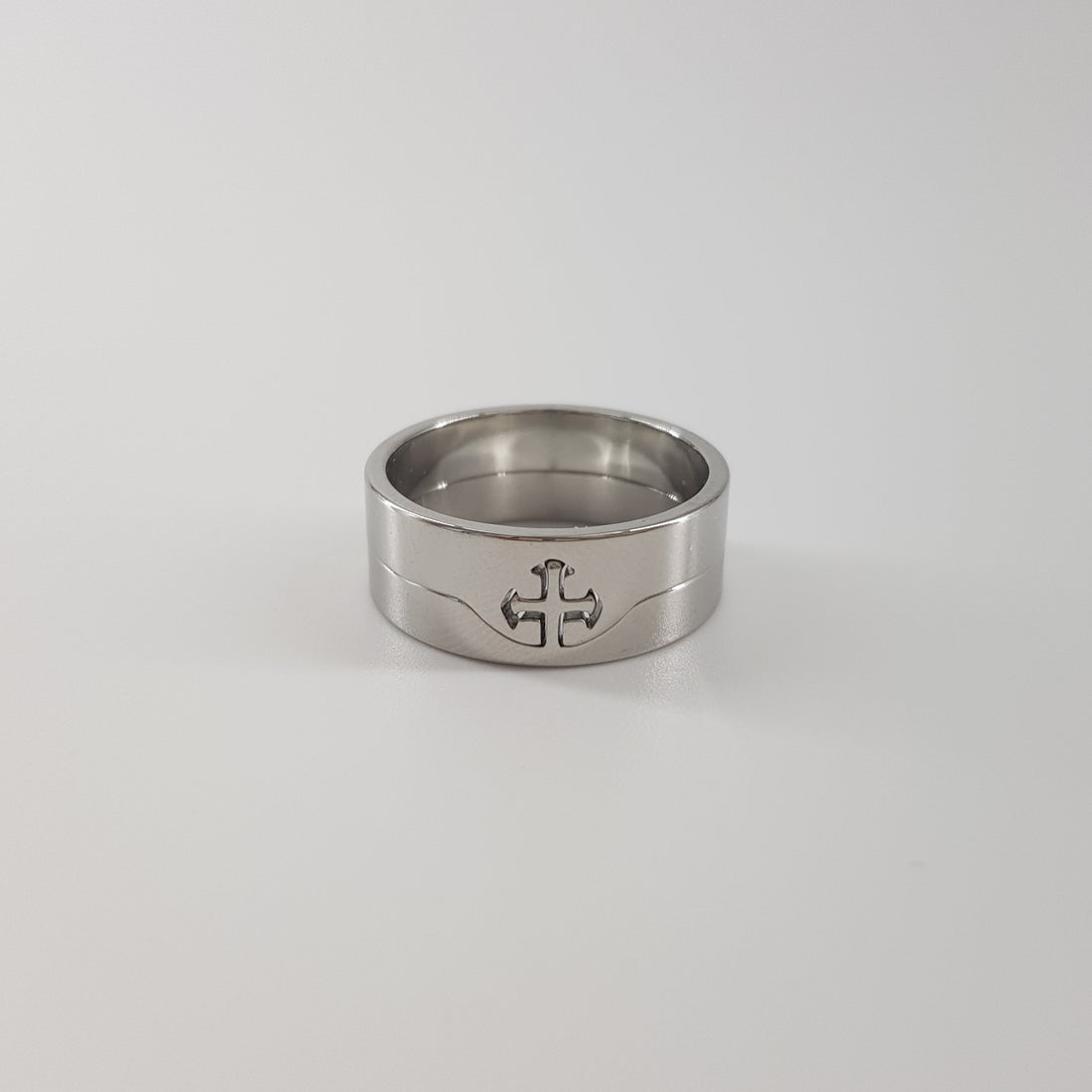 ARKEO RING – Ventanni