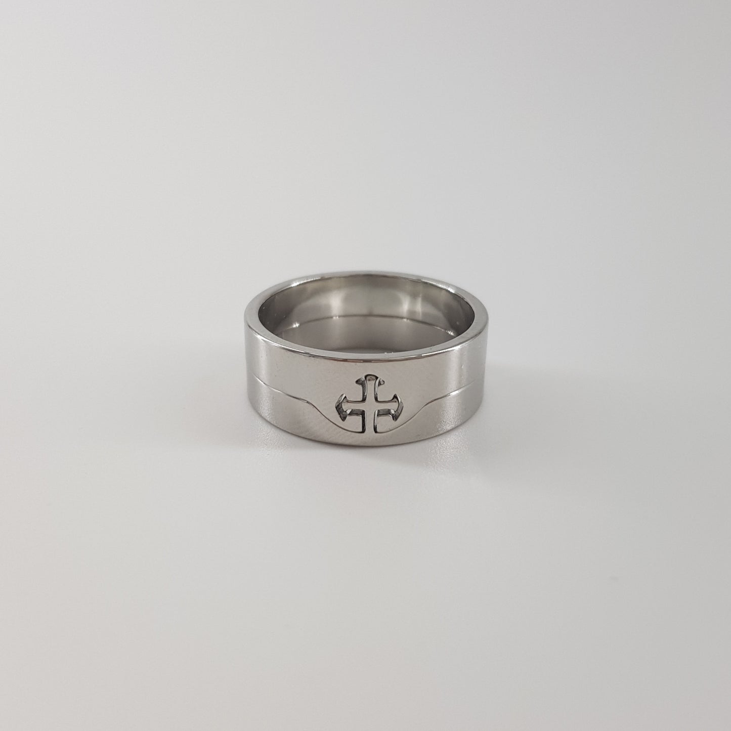 ARKEO RING – Ventanni