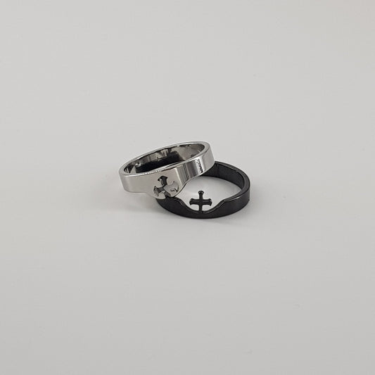 VENTANNI – Ventanni