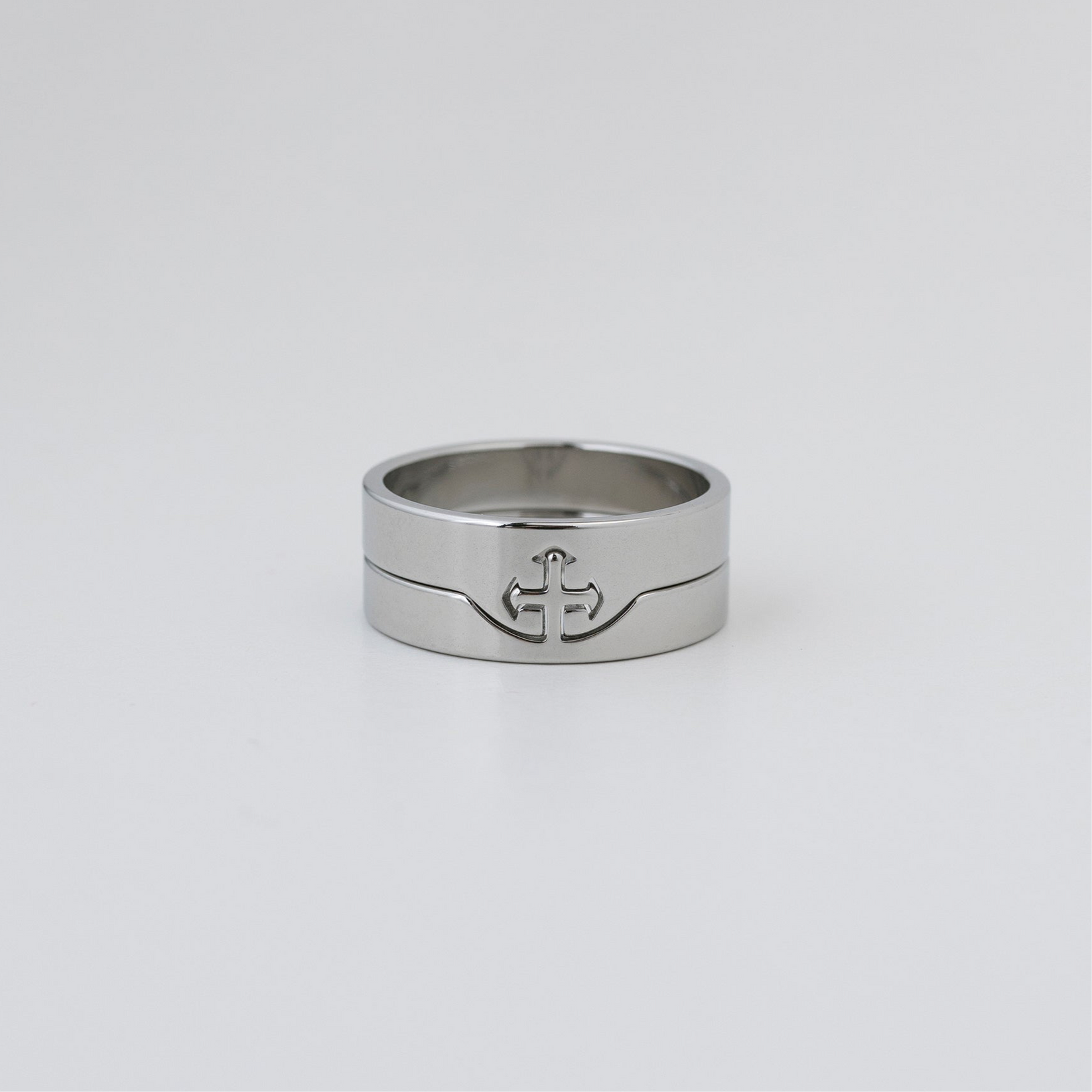 ARKEO RING - Ventanni