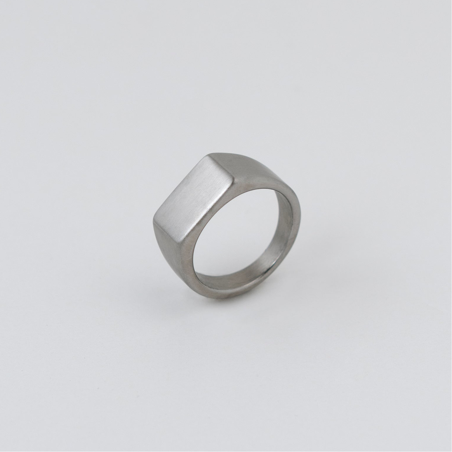 VENTANNI – Ventanni