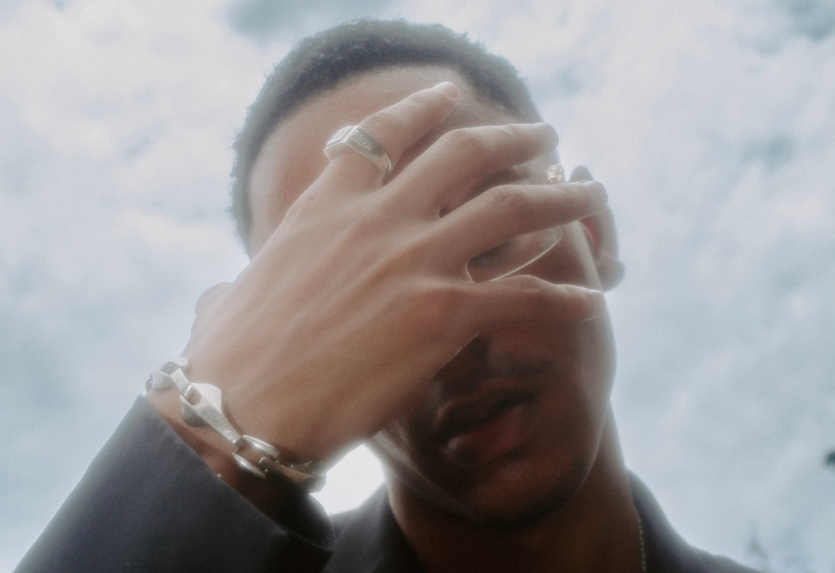 VENTANNI – Ventanni